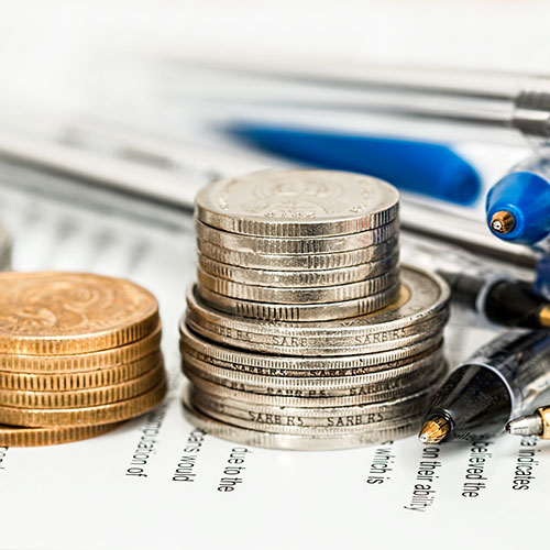 Expert contabil Bucuresti - contabilexpert.ro